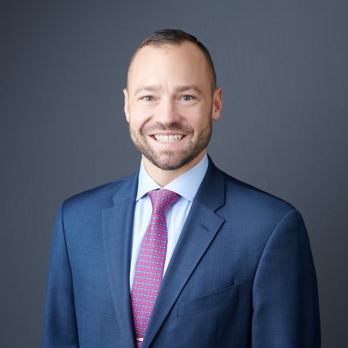 Cornerstone Private Wealth Planning - Alexandria, VA 22314 | Stifel